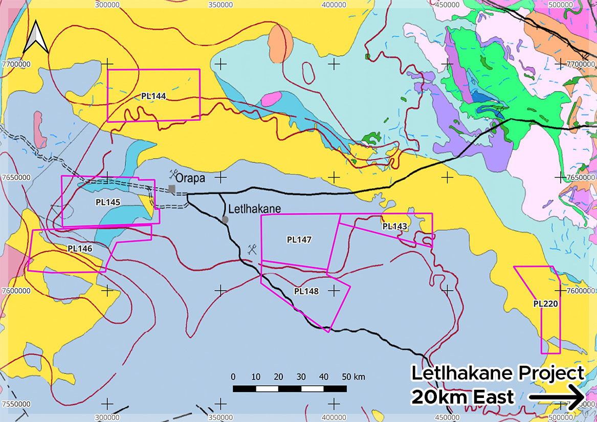 UA92 - Nuclear Vision Ltd. (NUKV.CN)